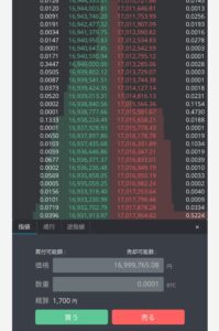 BITPOINT PRO（取引所）の取扱い銘柄と使い方を徹底解説！ | CryptoFun（クリファン）